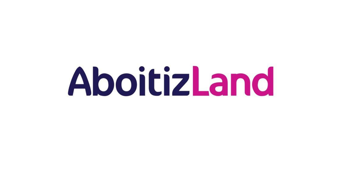 AboitizLand | Cebubai.com